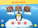 Math Games for Preschool and Kindergarten | Kids Academy