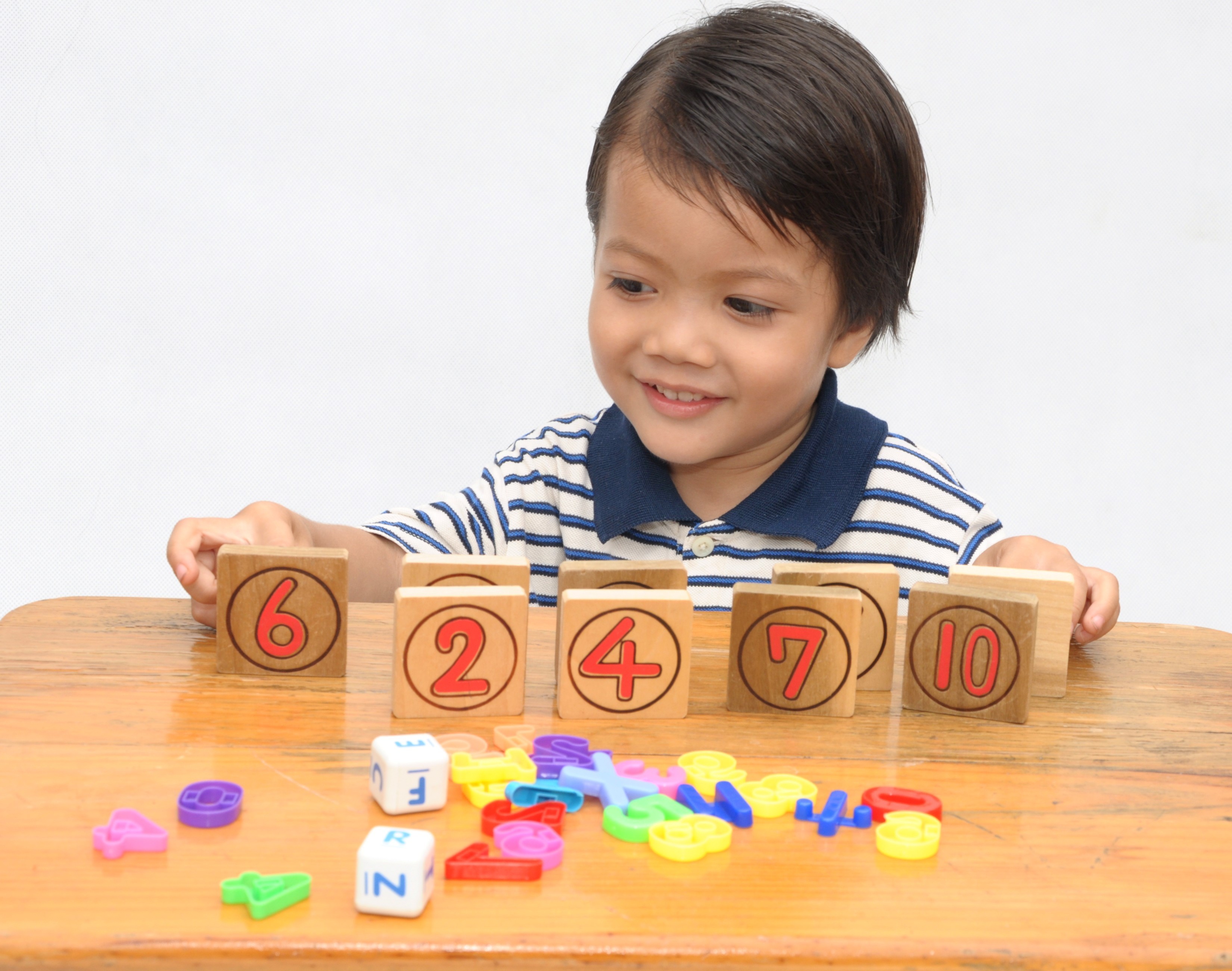 Learning Numbers For Kids Article Learning Numbers For Kids Article