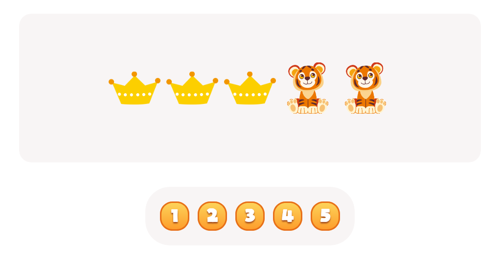 Color Concepts: Yellow Object Counting Challenge worksheet for K Grade