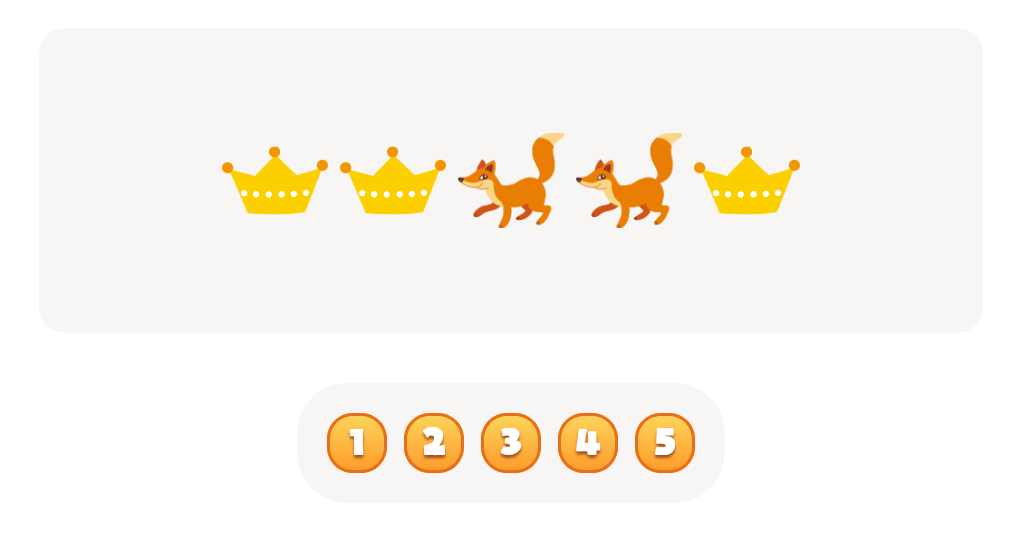 Color Concepts: Yellow Object Counting Challenge worksheet for K Grade