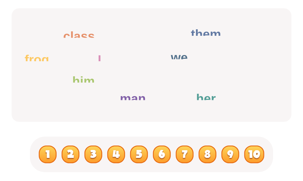 files/skilled-worksheets/images/find-all-personal-pronouns-in-this-set ...