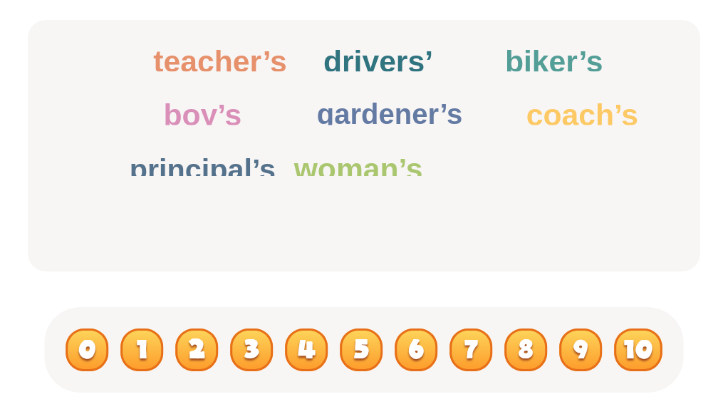 files/skilled-worksheets/images/how-many-words-show-that-just-one ...