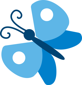 Color Concepts: Black Object Counting Challenge worksheet for K Grade