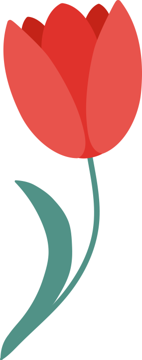 Color Concepts: Red Object Counting Challenge worksheet for K Grade