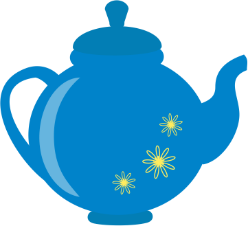 Count the Rubber Ducks, Math, Counting, Count up to 3 worksheet for Pre ...