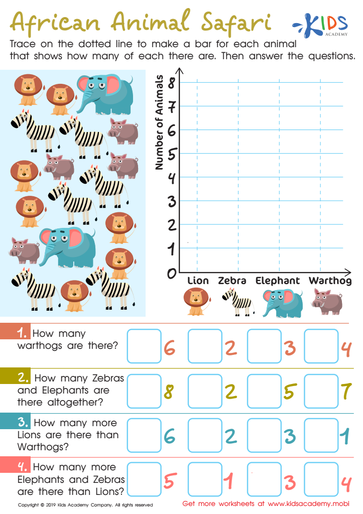Printable Mental Maths Year 2 Worksheets Second Grade Math Worksheets 