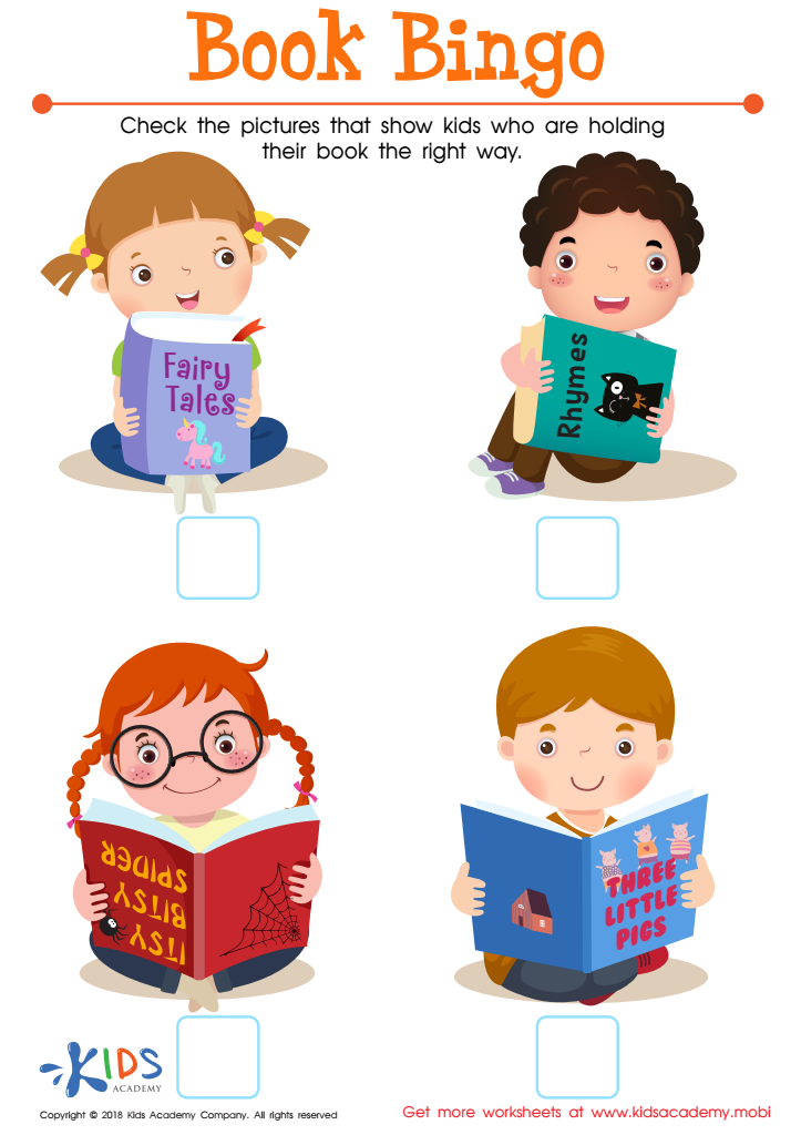 Preschool Writing Worksheets Free Printable Practice PDF