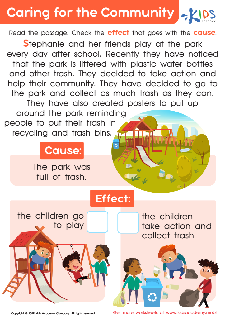 2nd Grade Science Worksheets Word Lists And Activities Greatschools 2nd Grade Science Worksheets Word Lists And Activities Greatschools