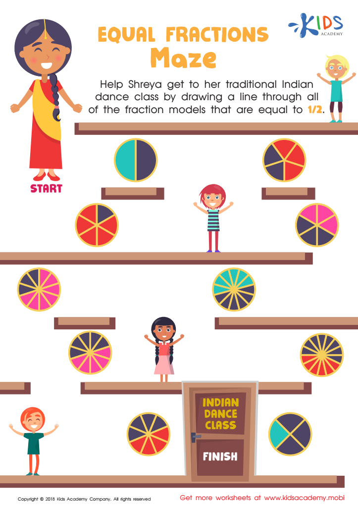 Free Online Fractions Worksheets For Grade 3 Free Online Fractions Worksheets For Grade 3