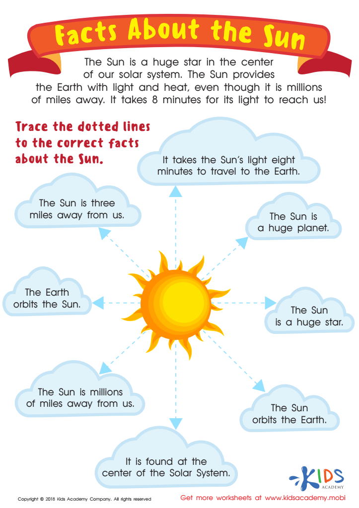 1st Grade Science Worksheets Free Printable Science PDF Worksheets For