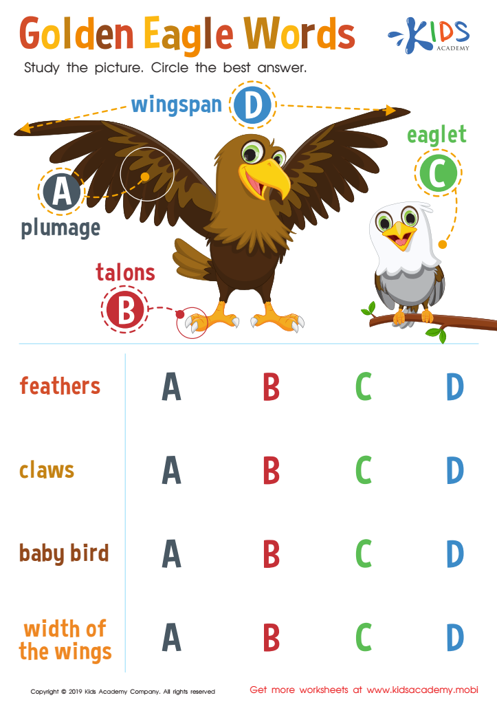 Ukg English Rhyming Word Worksheet Rhyming Words Worksheets For Ukg 