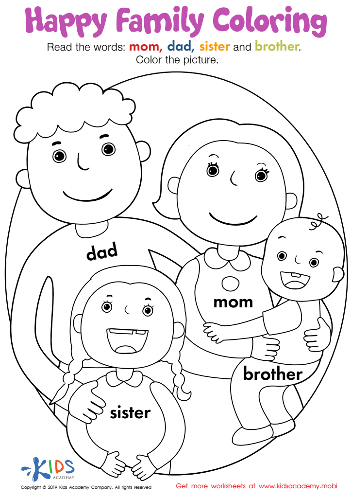 Normal Coloring Pages For Kindergarten Free Pdf Worksheets Normal Abc 