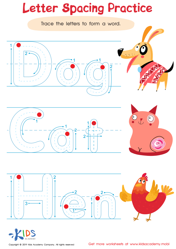 Preschool Worksheets Free Pre K Printable Worksheets Fun Downloadable Preschool Worksheets Free Pre K Printable Worksheets Fun Downloadable