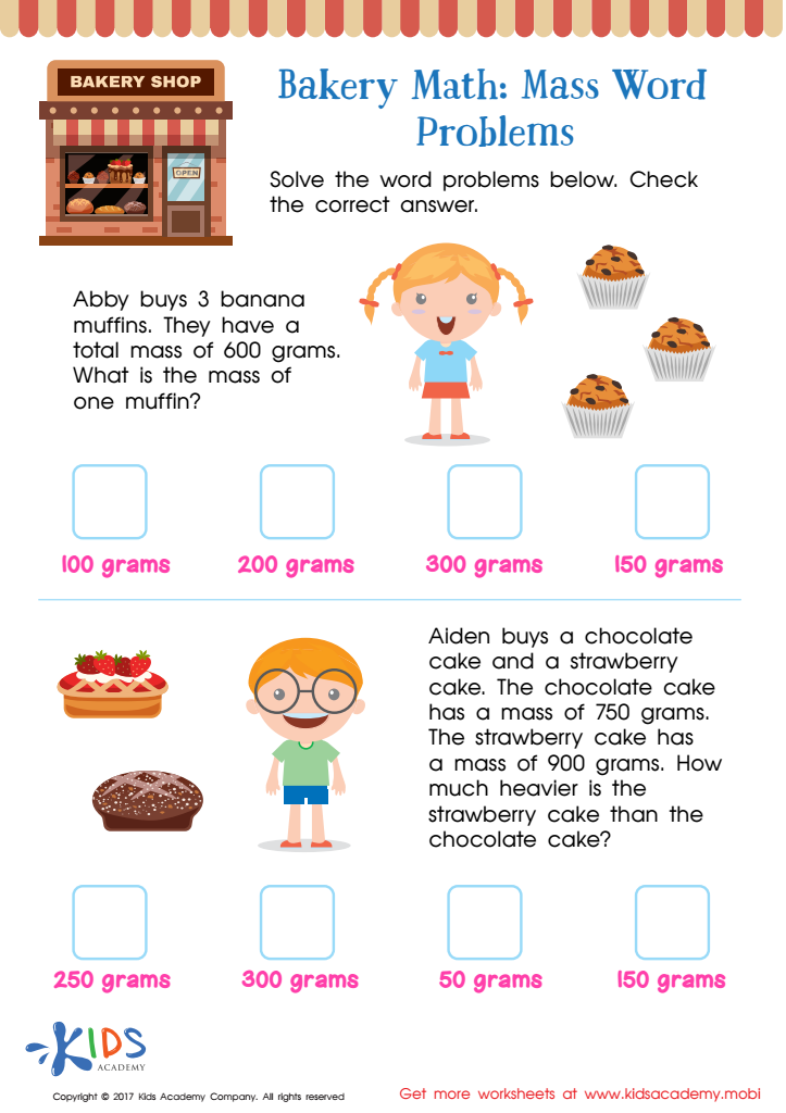 Free Word Problems Essential Activities For Grade 3 Free Word Problems Essential Activities For Grade 3