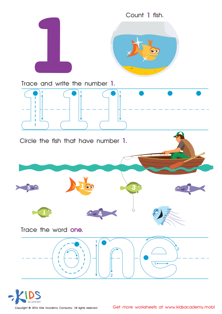 Extra Challenge Number Tracing Worksheets For Kindergarten Free PDF 