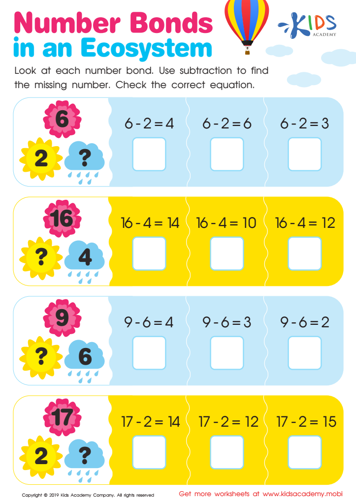 Number Bonds Worksheets To 100 Number Bonds 100 Worksheet Carolina Number Bonds Worksheets To 100 Number Bonds 100 Worksheet Carolina