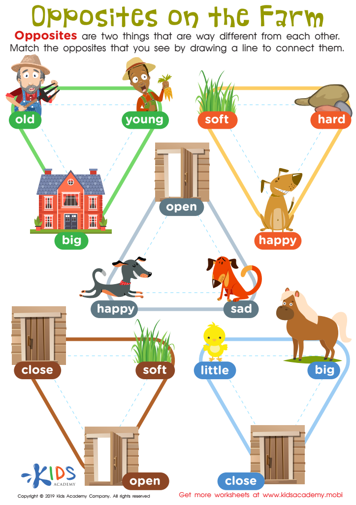 Normal Kindergarten Reading Worksheets Free PDF Worksheets Normal Kindergarten Reading Worksheets Free PDF Worksheets