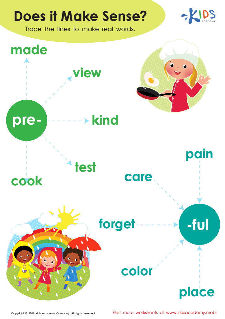 Free English Worksheets For Grade 3 Grammar Pdf MamaLovePrint Grade Free English Worksheets For Grade 3 Grammar Pdf MamaLovePrint Grade
