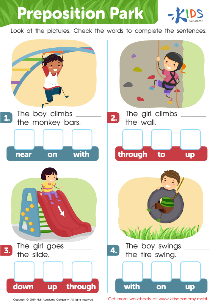 Easy Writing Worksheets Free PDF Worksheets Easy Writing Worksheets Free PDF Worksheets