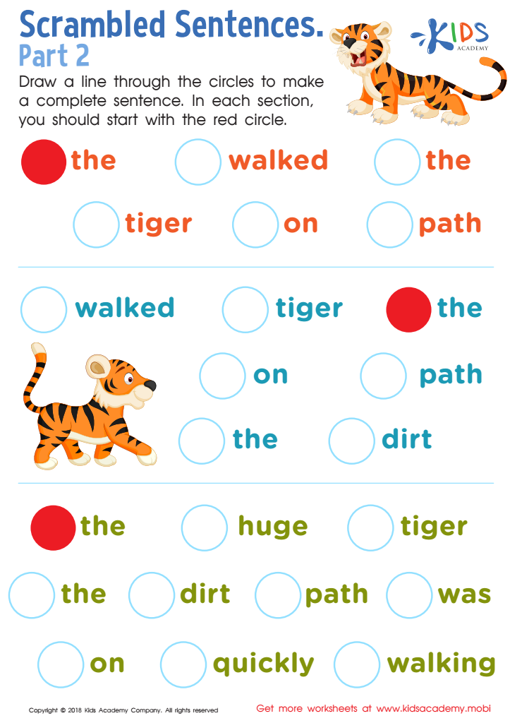 Grade 2 Grammar Worksheets K5 Learning English Grammar Online Pdf 