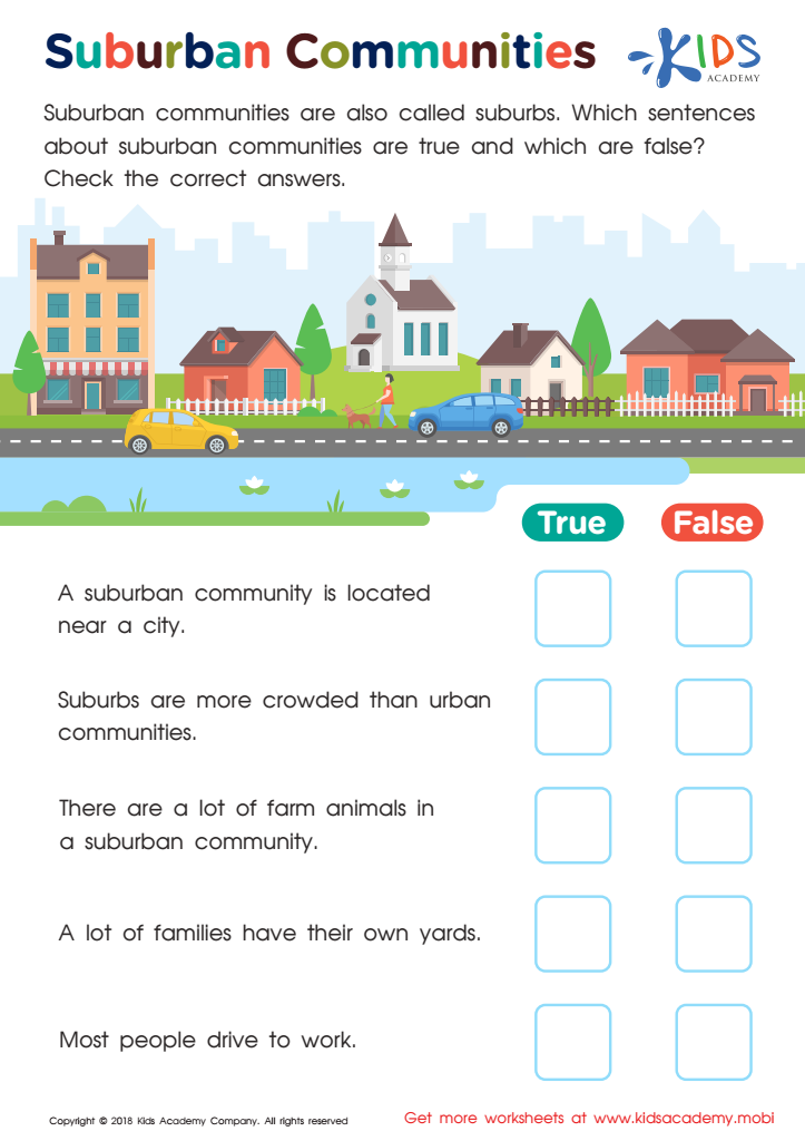 Free Communities Classroom For Grade 2 Free Communities Classroom For Grade 2