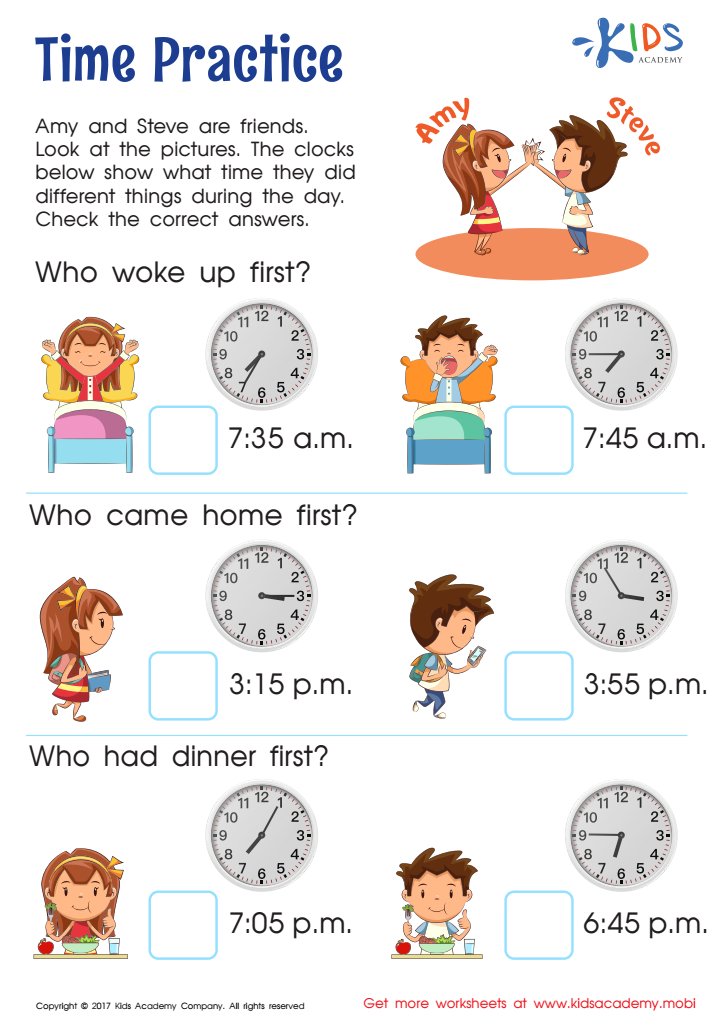Normal Second Grade Measurement Worksheets Free PDF Worksheets