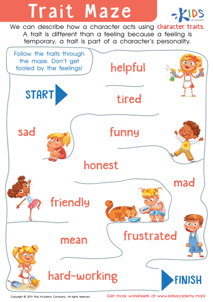 Normal Reading Comprehension Worksheets Grade 3 Free PDF Worksheets