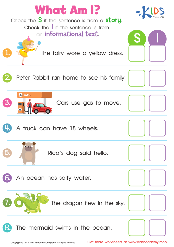 Am Is Are Worksheets My XXX Hot Girl